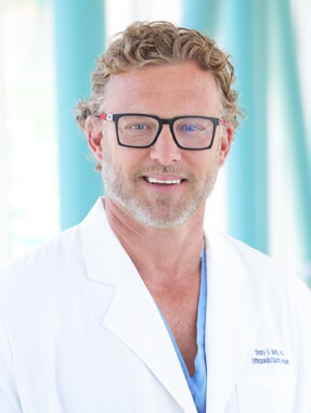 Stacy Beaty, MD | Shannon